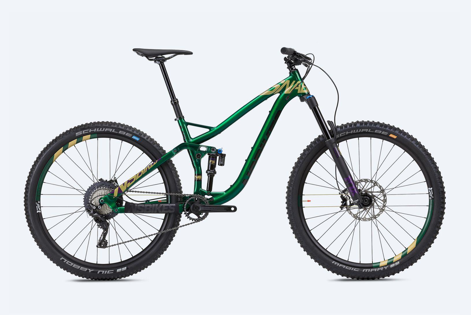 VTT Wallpapers - Wallpaper Cave