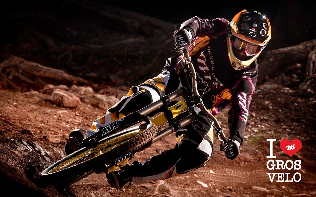 VTT Wallpapers - Wallpaper Cave