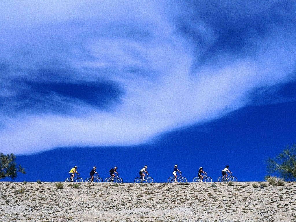 VTT Wallpapers - Wallpaper Cave