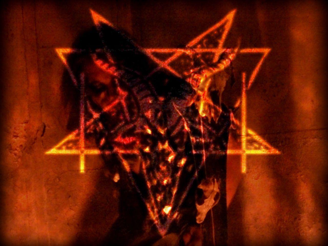 Belphegor Wallpapers - Wallpaper Cave