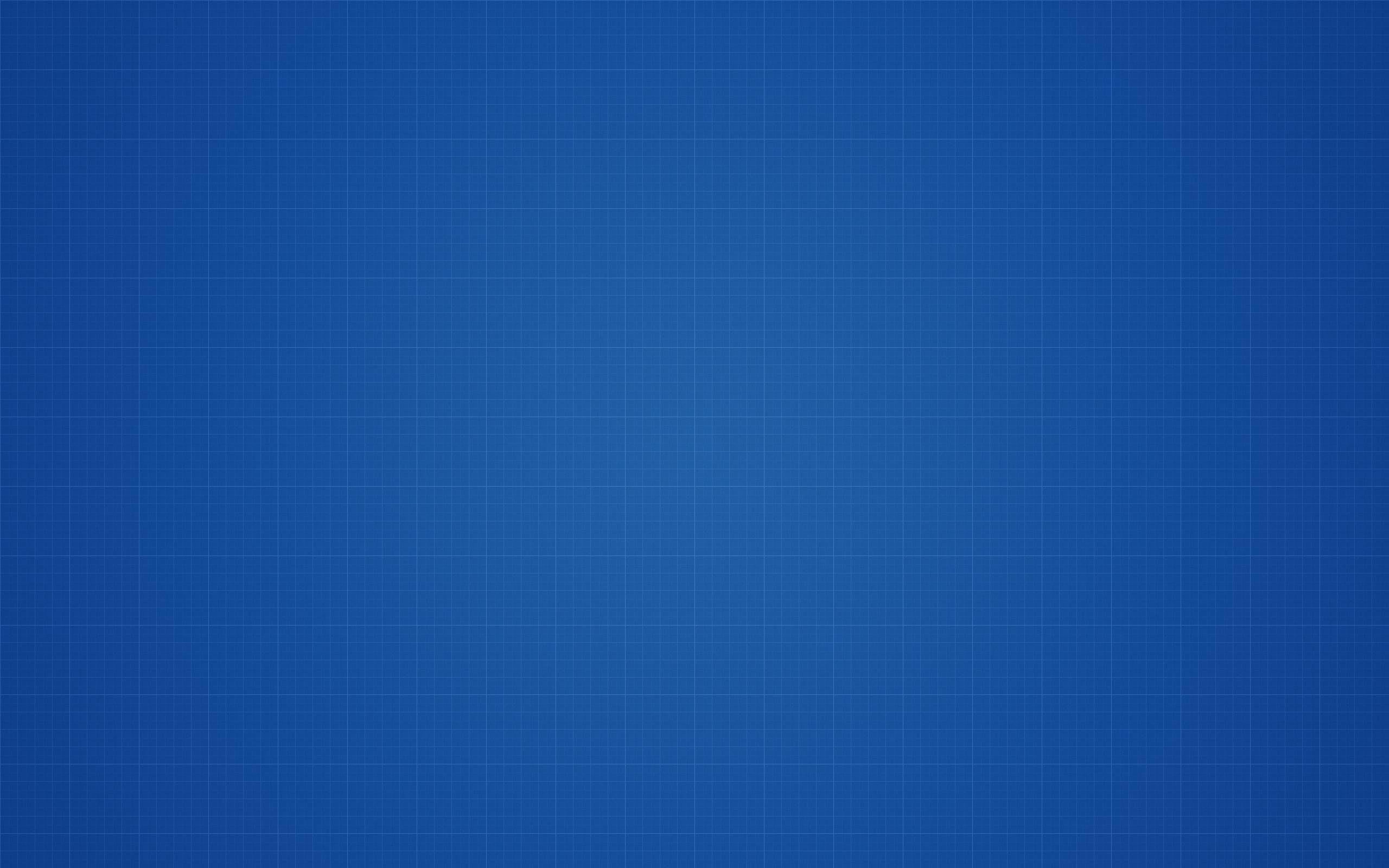 Blueprints Wallpapers Wallpaper Cave