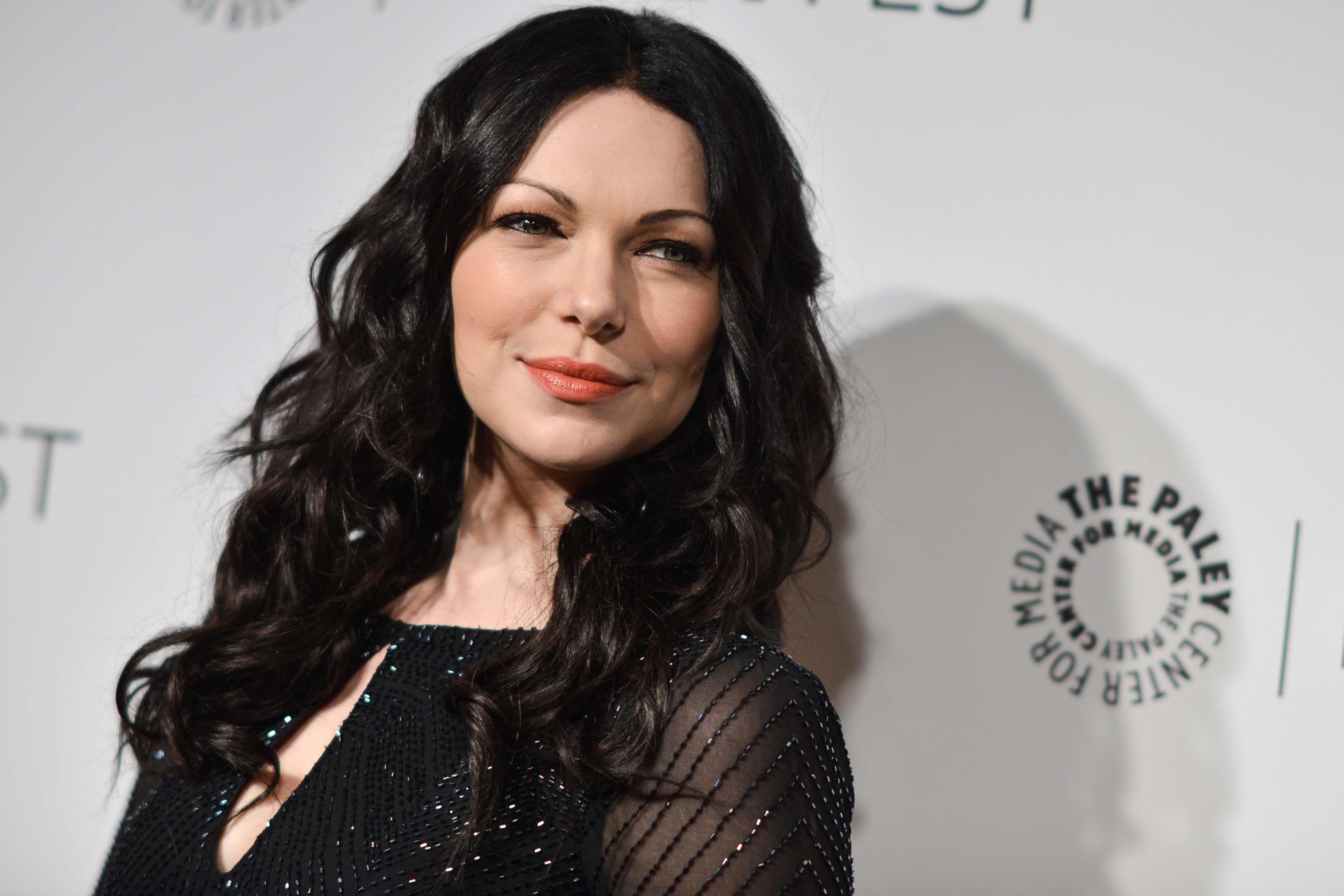 Laura Prepon Wallpapers - Wallpaper Cave