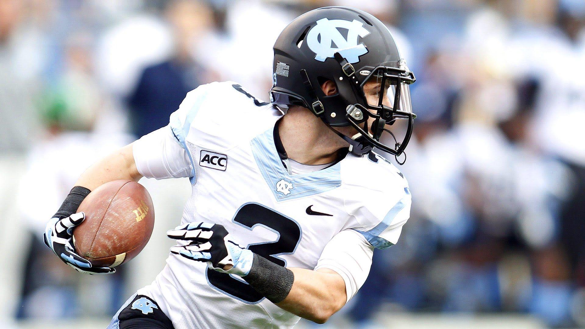 Ryan Switzer Wallpapers - Wallpaper Cave
