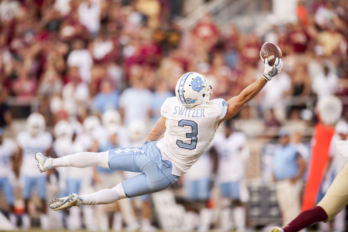 Ryan Switzer Wallpapers - Wallpaper Cave