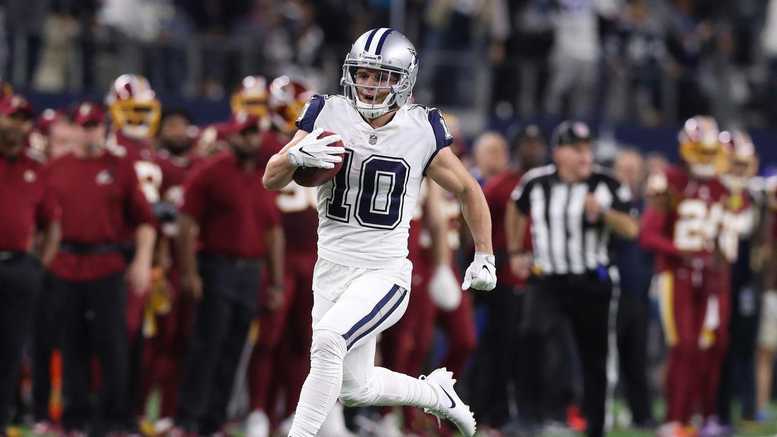 Ryan Switzer Wallpapers - Wallpaper Cave