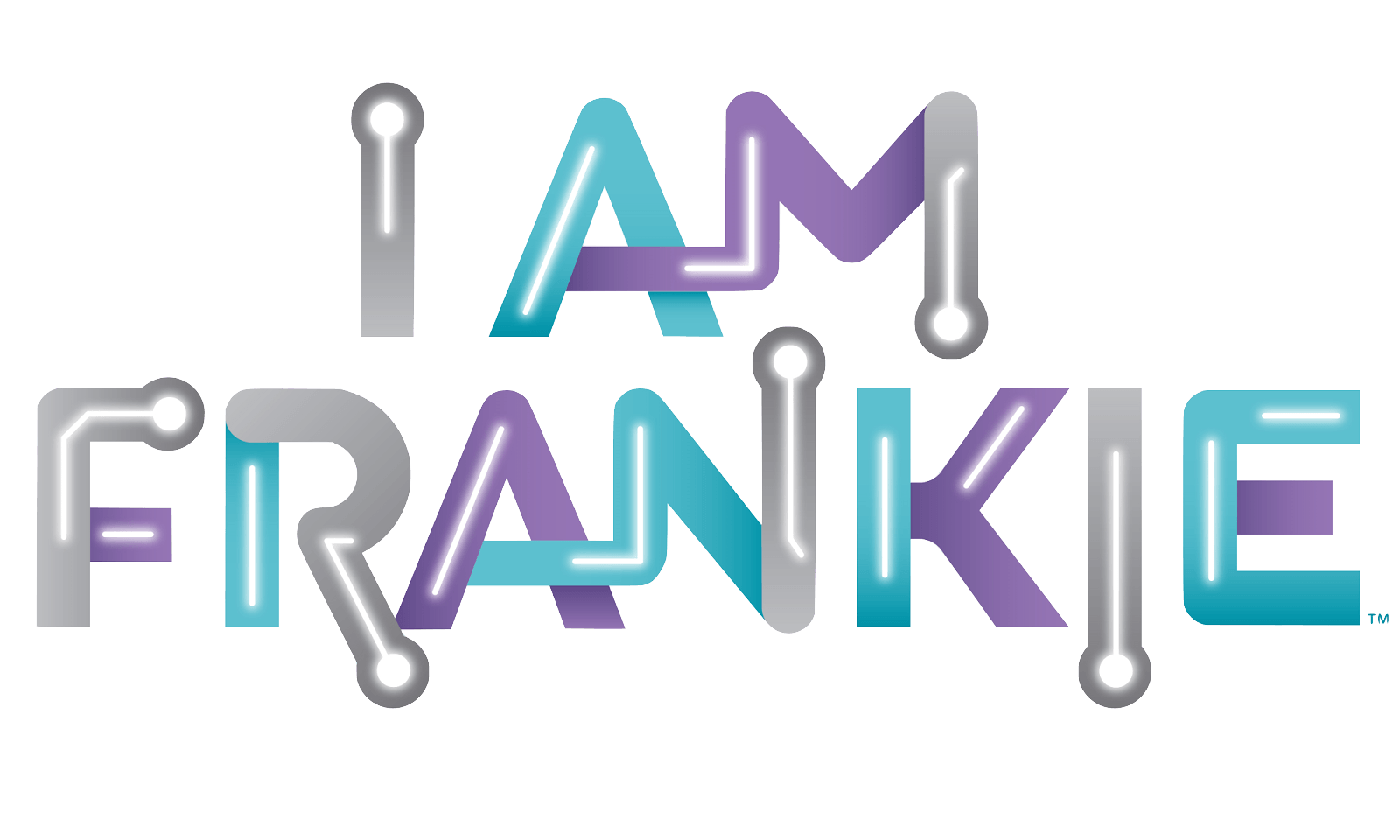I Am Frankie Wallpapers - Wallpaper Cave