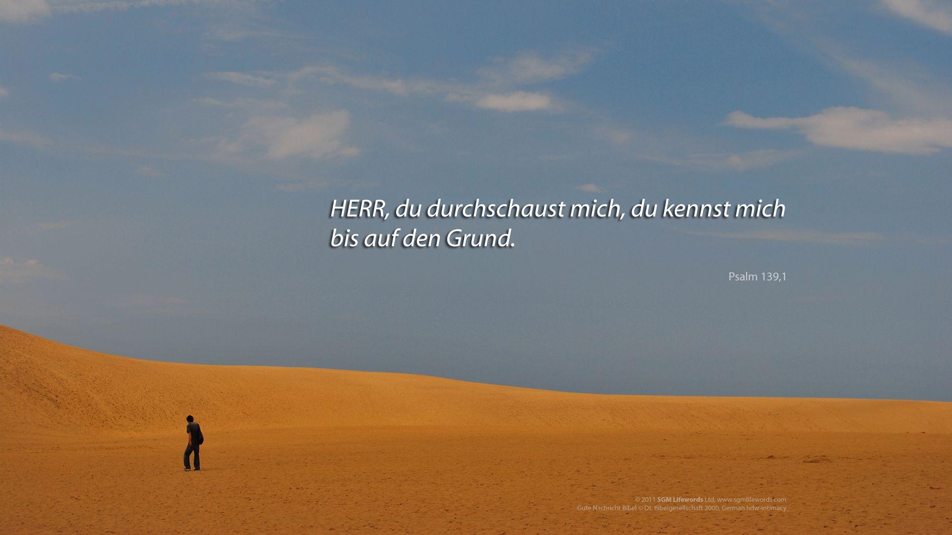 Deutsch Wallpapers - Wallpaper Cave