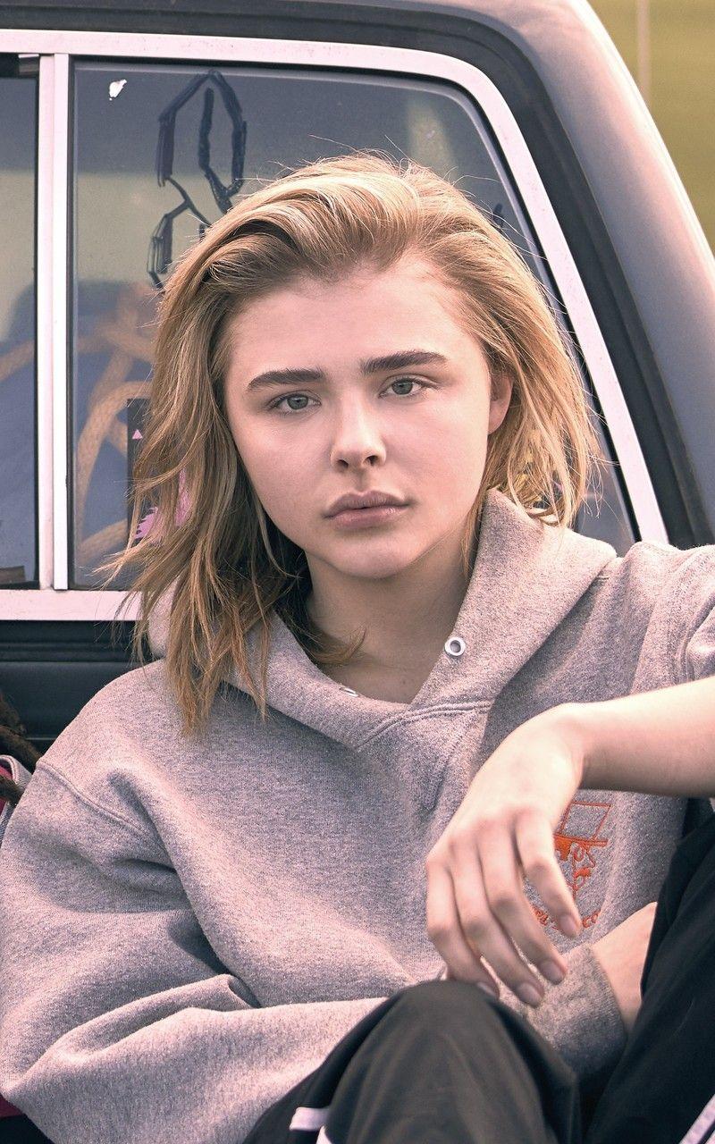 The Miseducation Of Cameron Post Wallpapers Wallpaper Cave