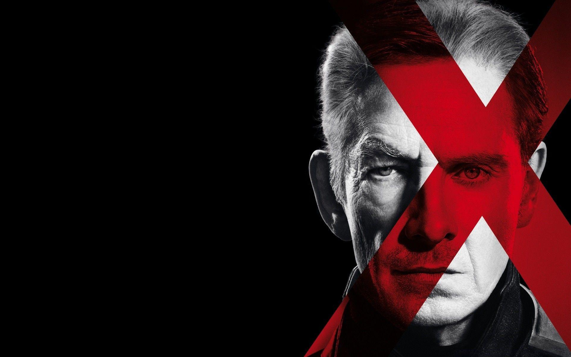 Magnito Wallpapers - Wallpaper Cave