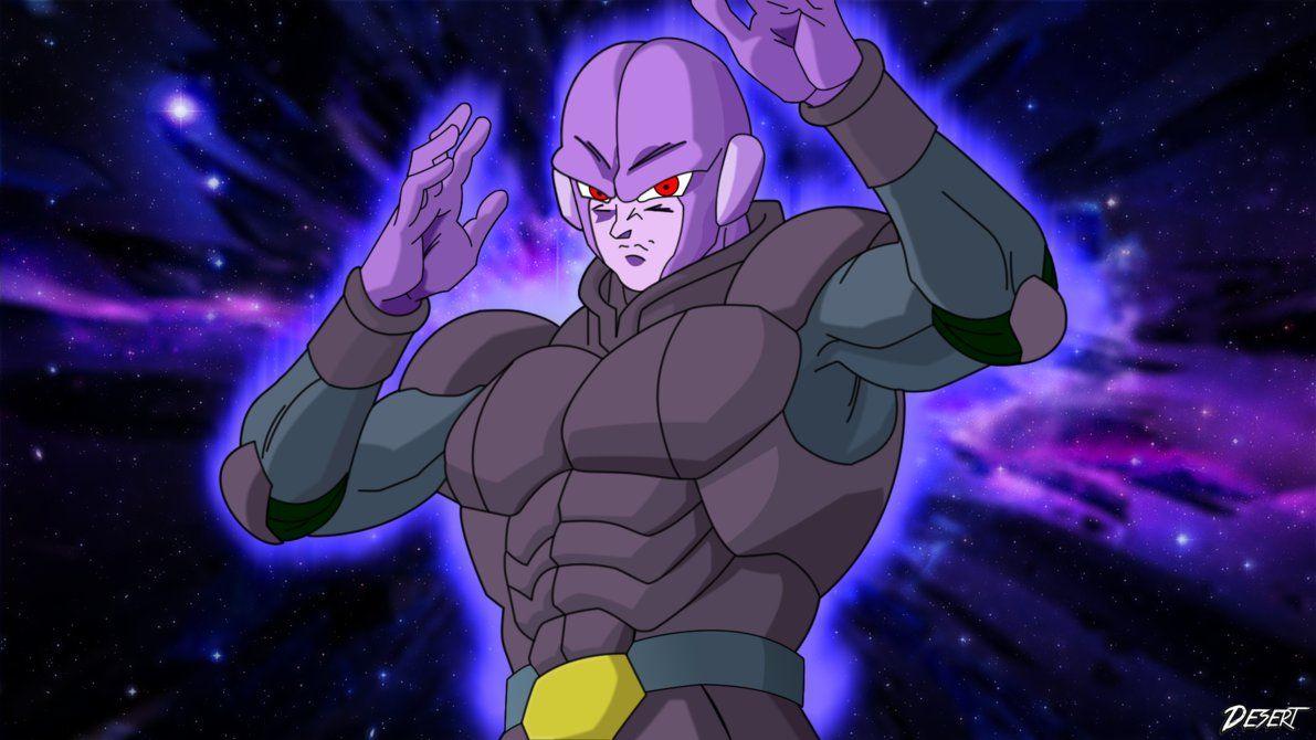 Hitto Wallpapers - Wallpaper Cave