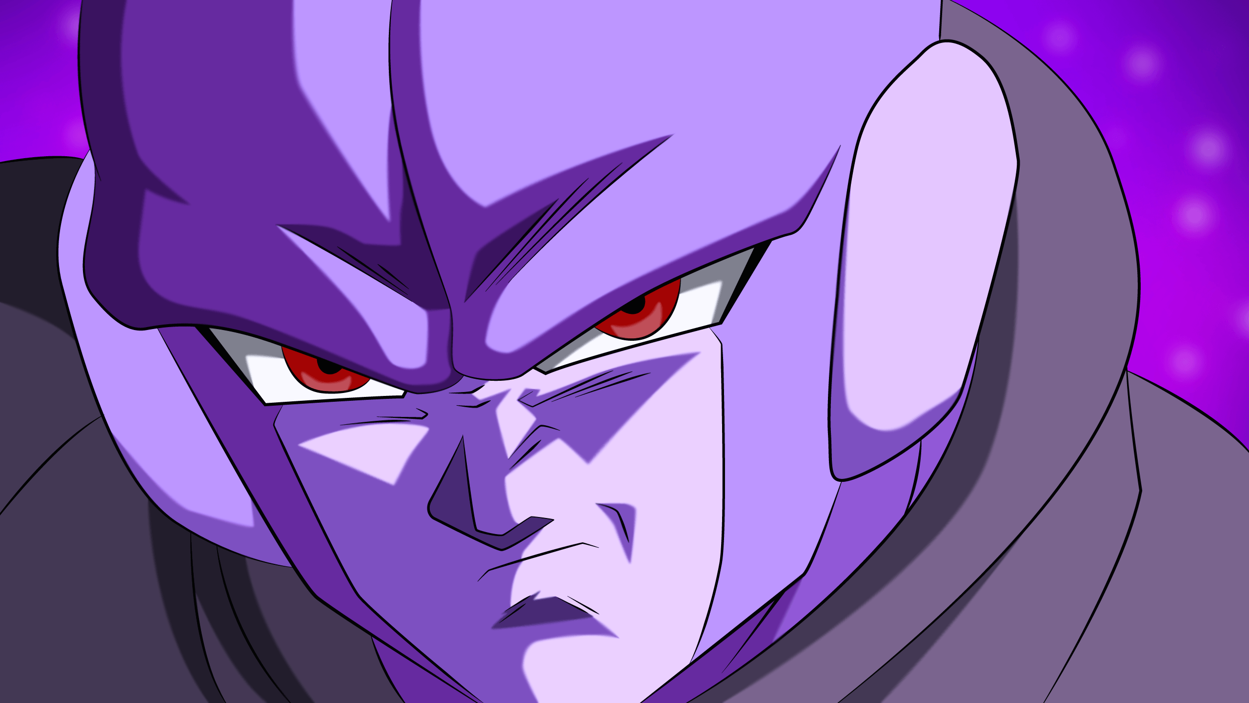 Hitto Wallpapers - Wallpaper Cave