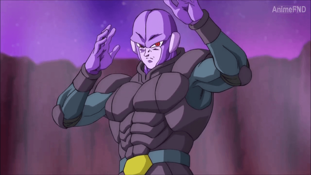 Hitto Wallpapers - Wallpaper Cave