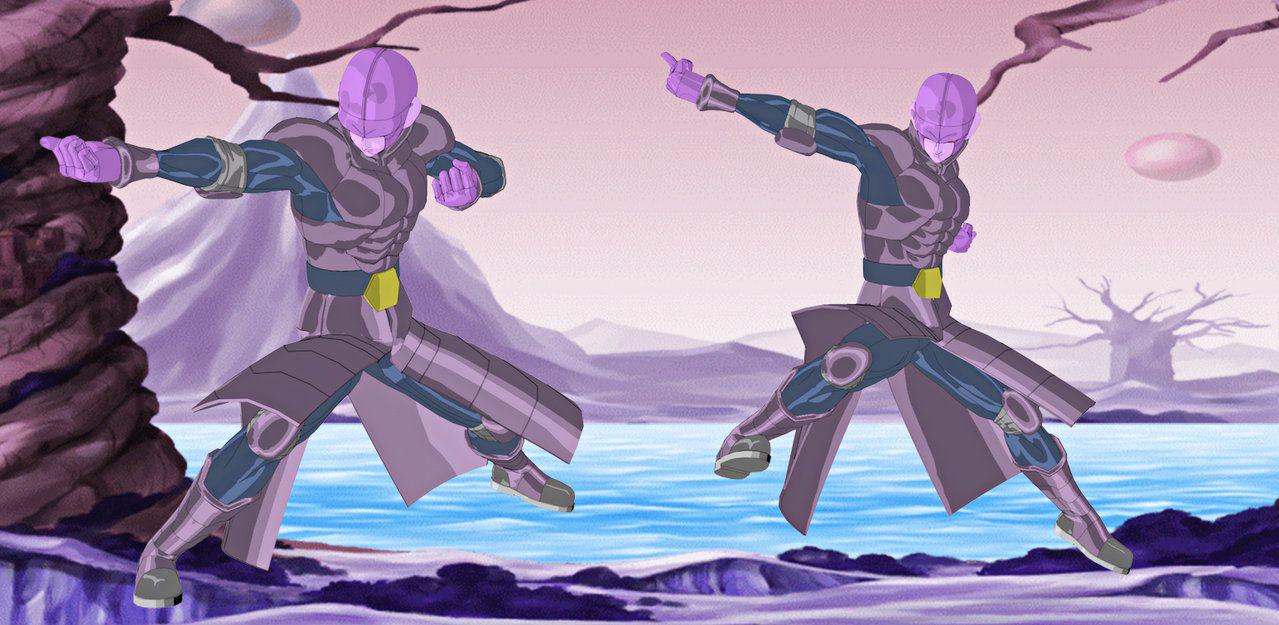 Hitto Wallpapers - Wallpaper Cave