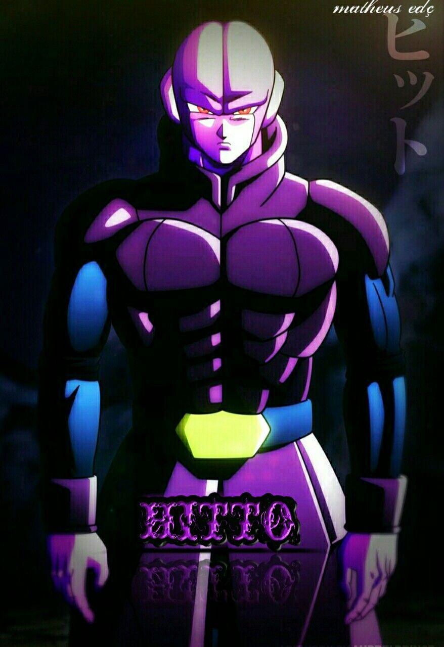 Hitto Wallpapers - Wallpaper Cave