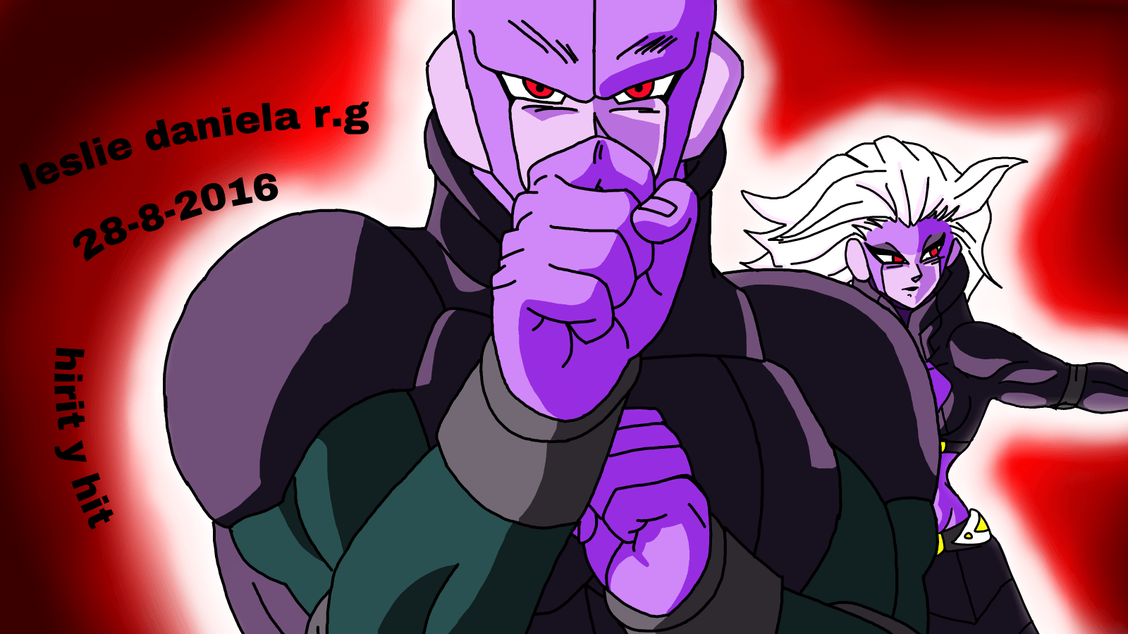 Hitto Wallpapers - Wallpaper Cave