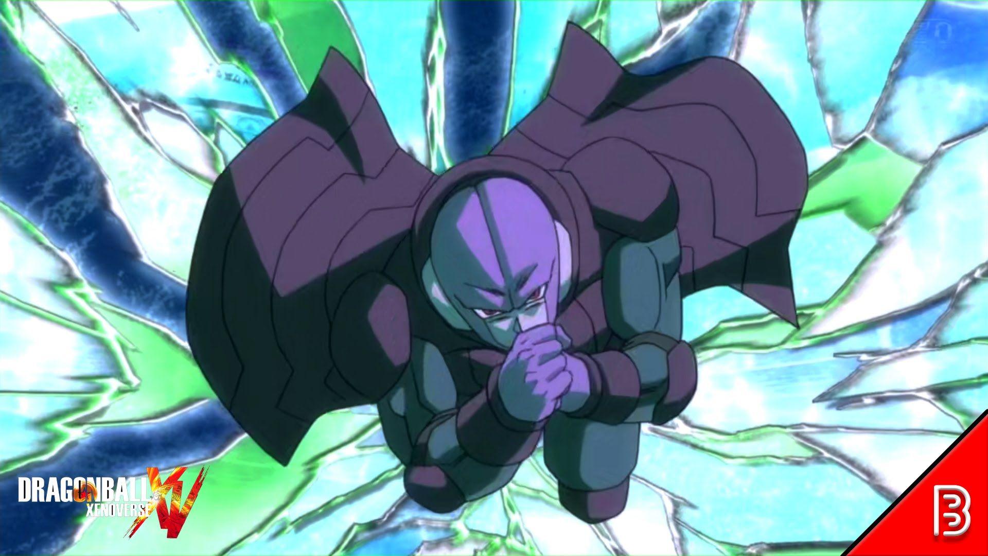 Hitto Wallpapers - Wallpaper Cave