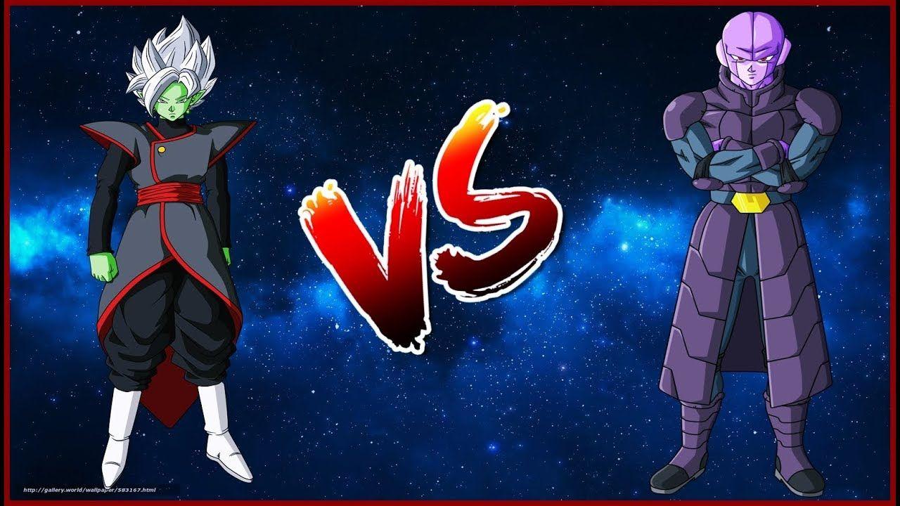 Hitto Wallpapers - Wallpaper Cave