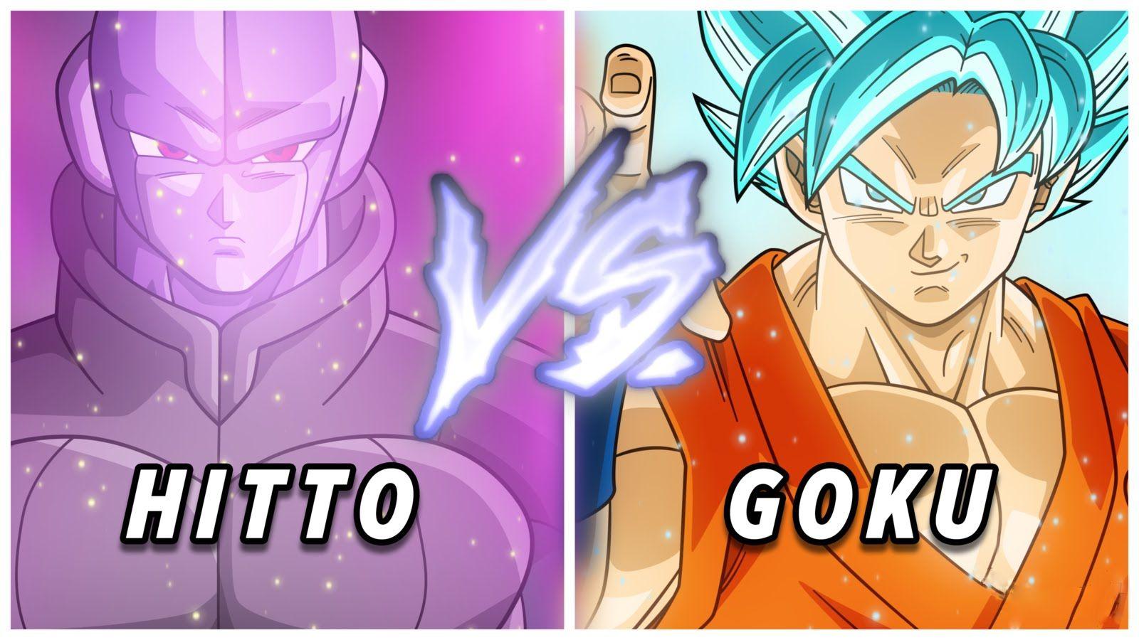 Hitto Wallpapers - Wallpaper Cave