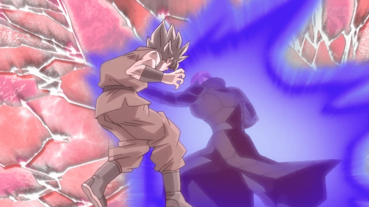 Hitto Wallpapers - Wallpaper Cave