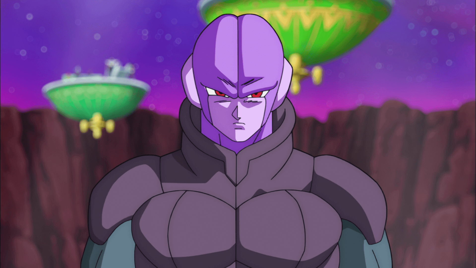Dragon Ball Super Hit Wallpapers - Wallpaper Cave