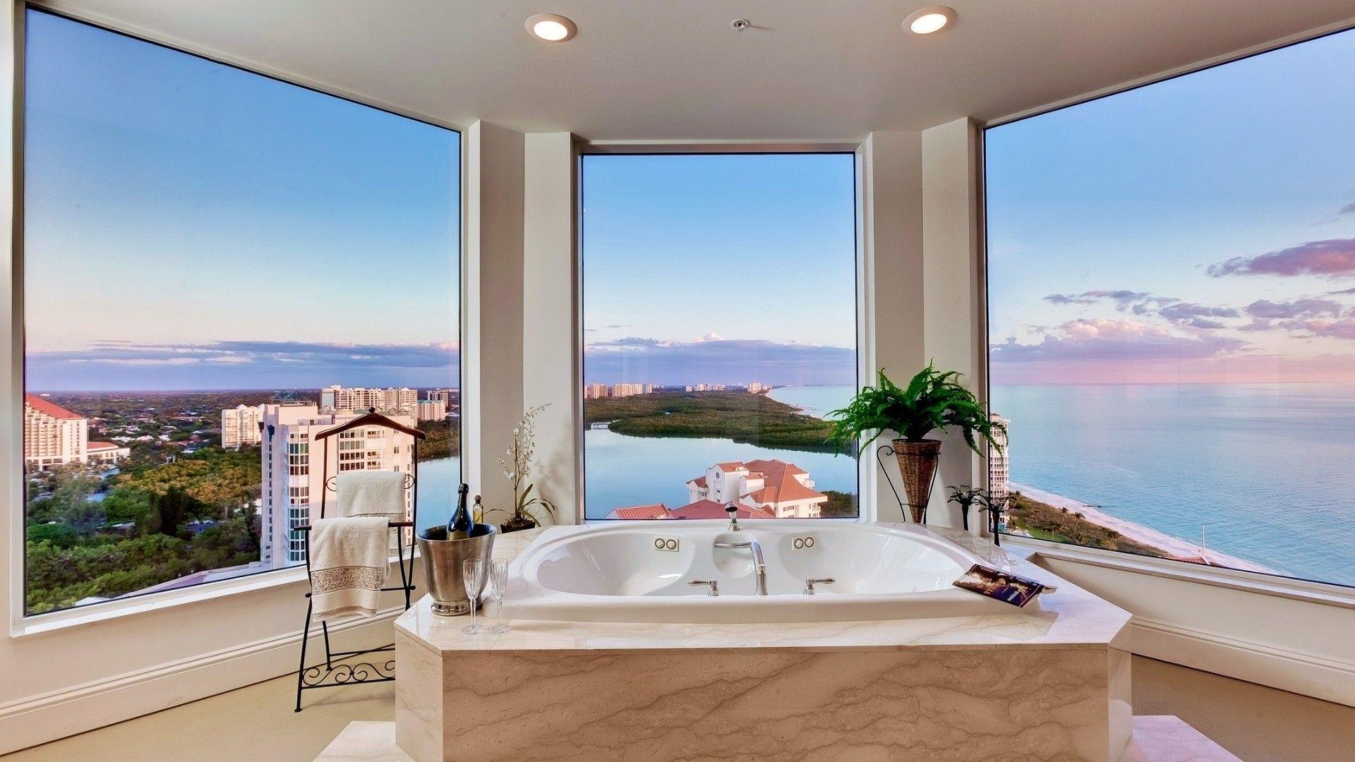 Suite Wallpapers - Wallpaper Cave