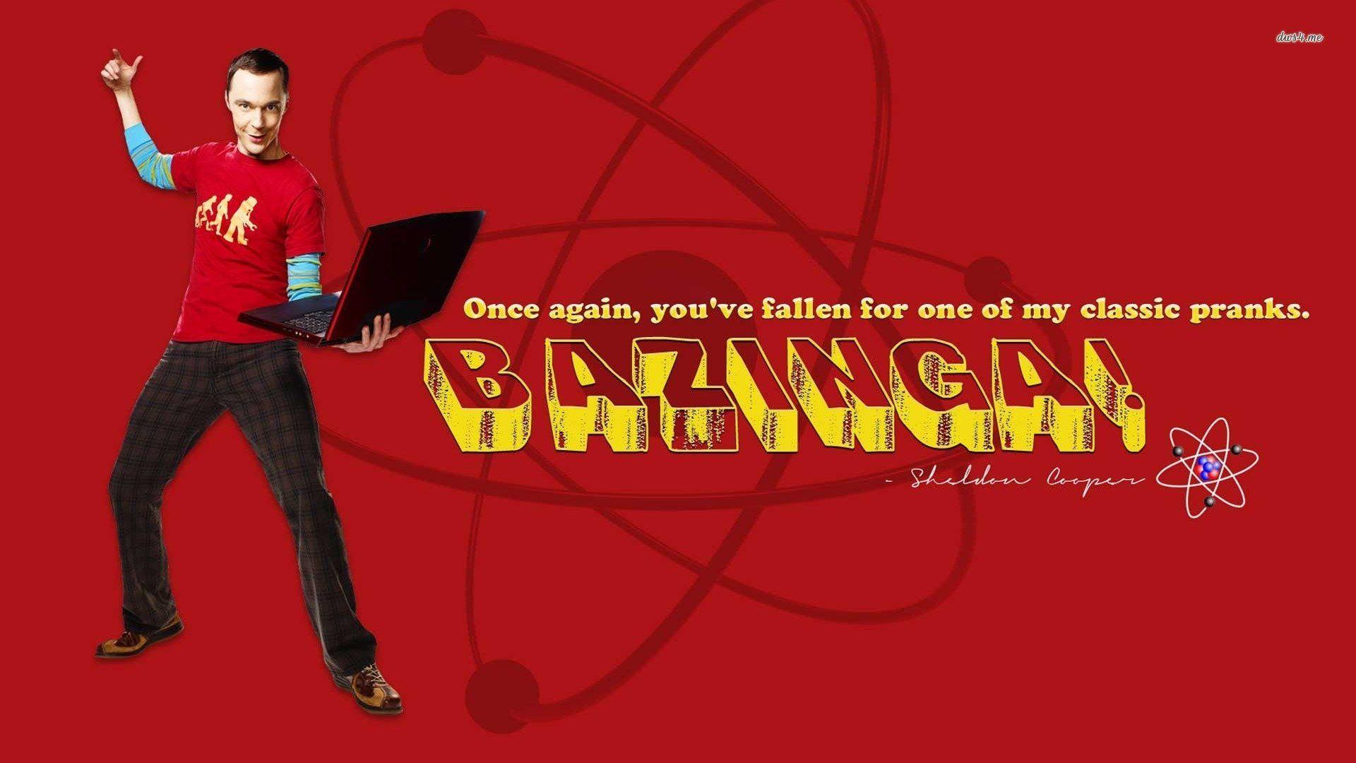 TBBT Wallpapers - Wallpaper Cave