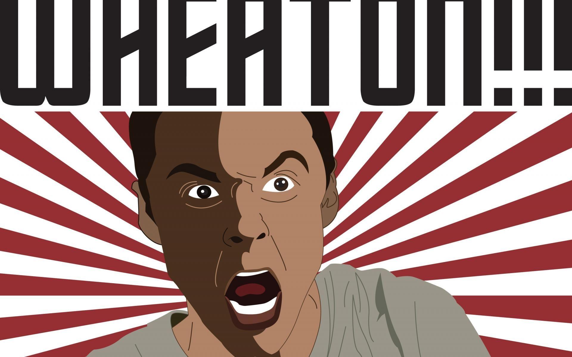 TBBT Wallpapers - Wallpaper Cave