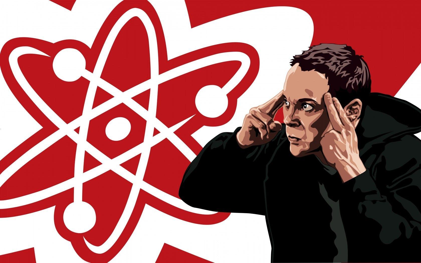 TBBT Wallpapers - Wallpaper Cave