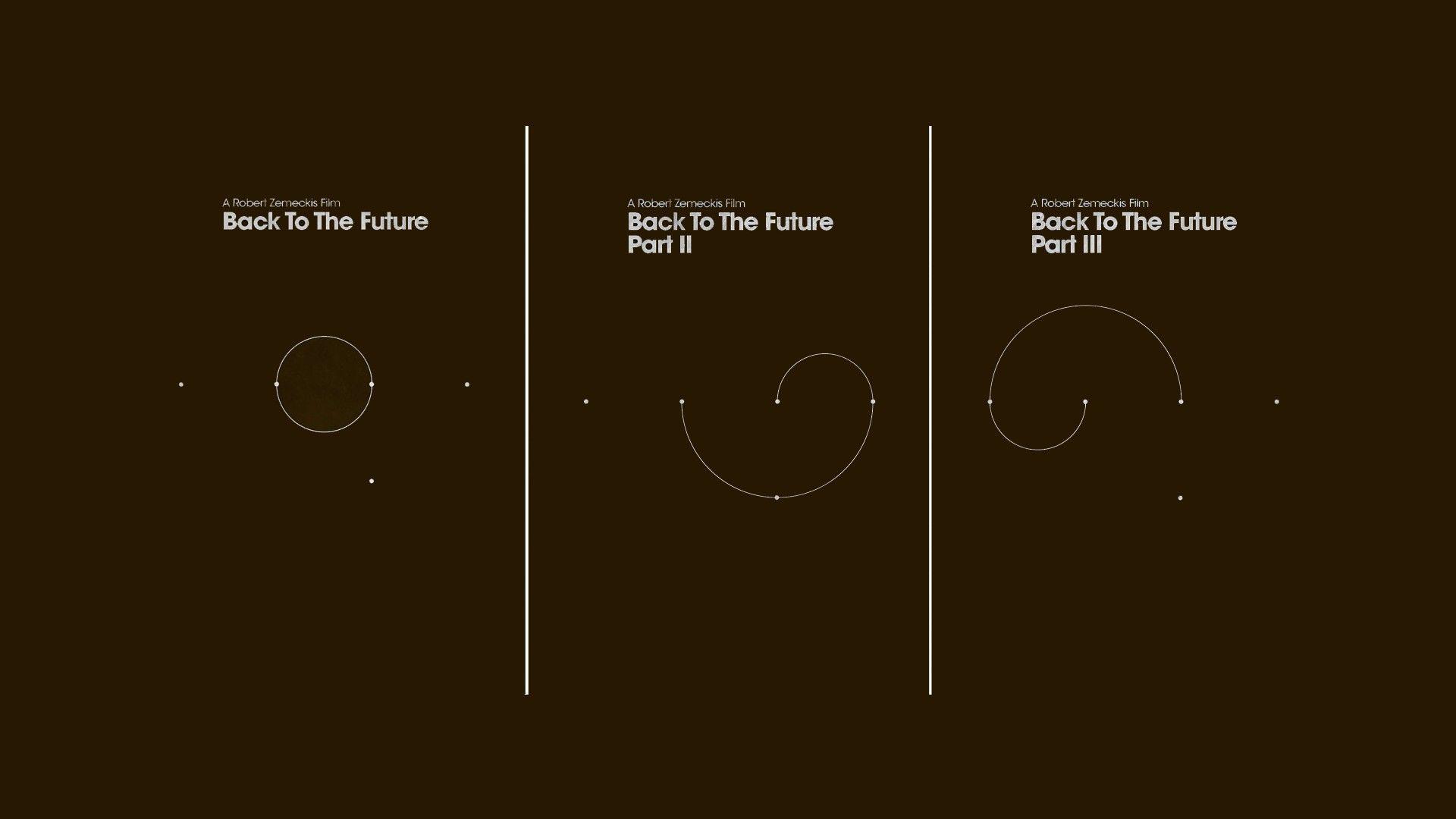 Algorithm Wallpapers - Wallpaper Cave