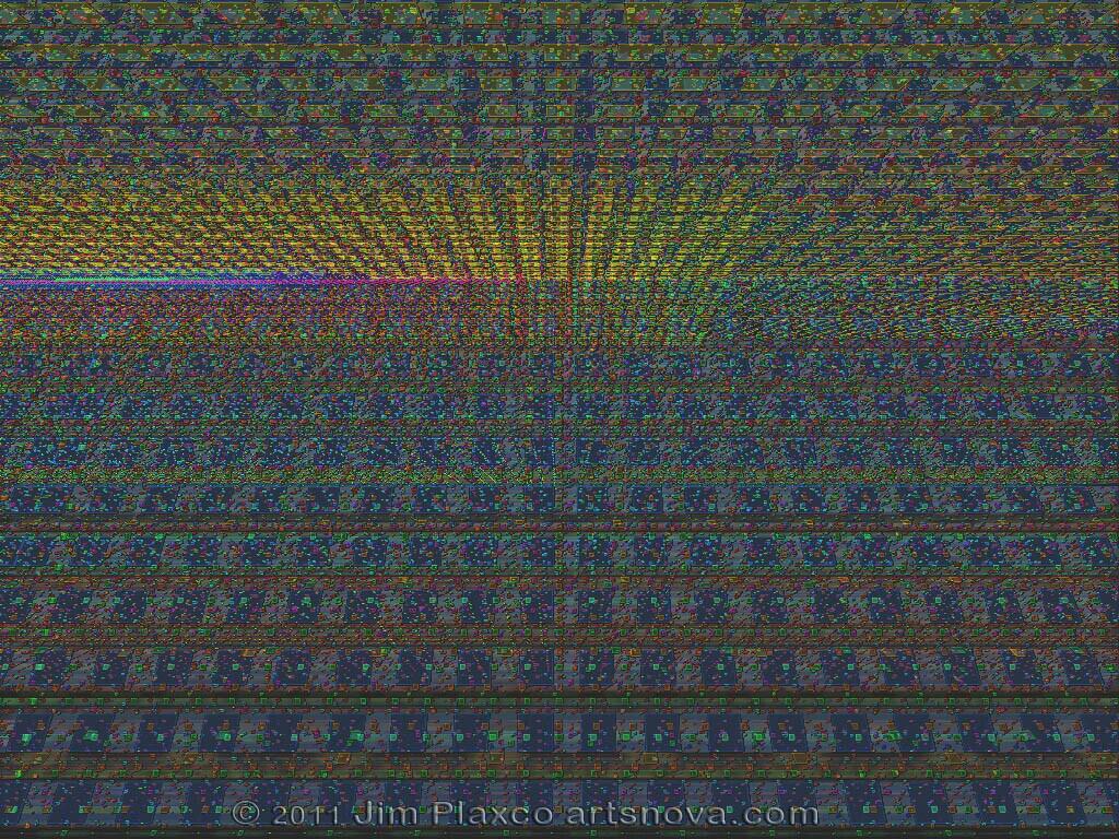 Algorithm Wallpapers - Wallpaper Cave