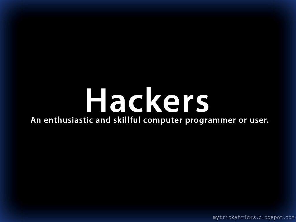 Algorithm Wallpapers - Wallpaper Cave