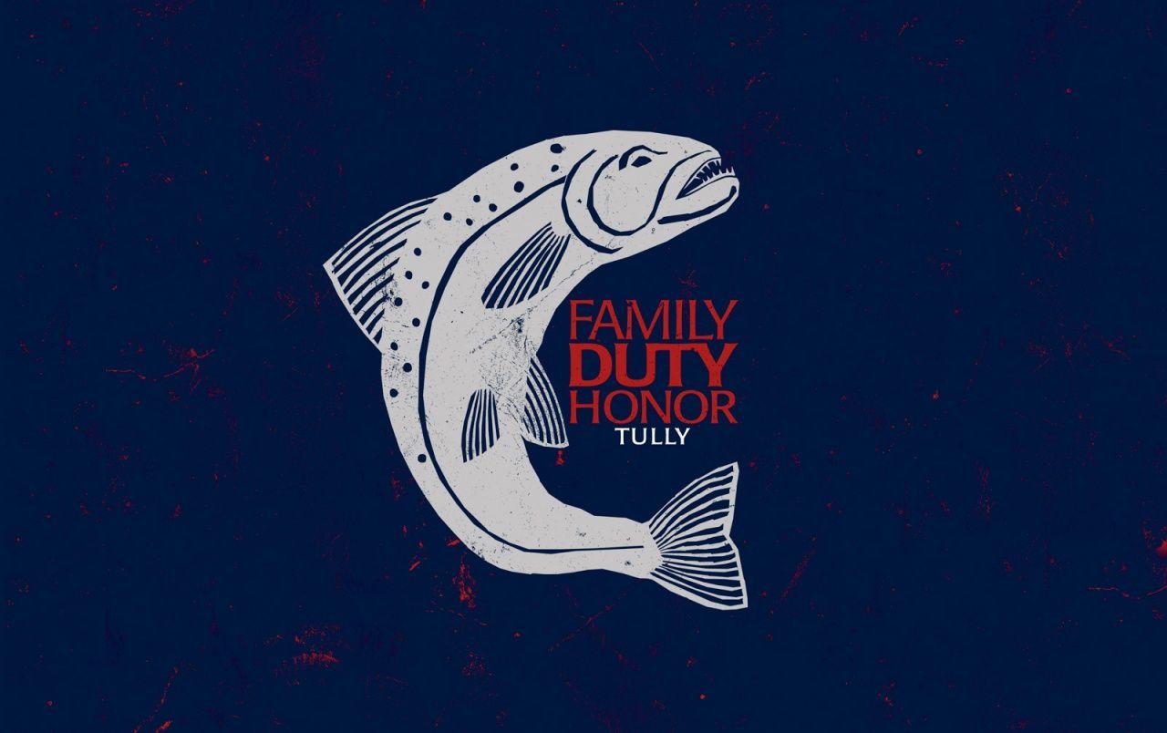 Tully Wallpapers - Wallpaper Cave