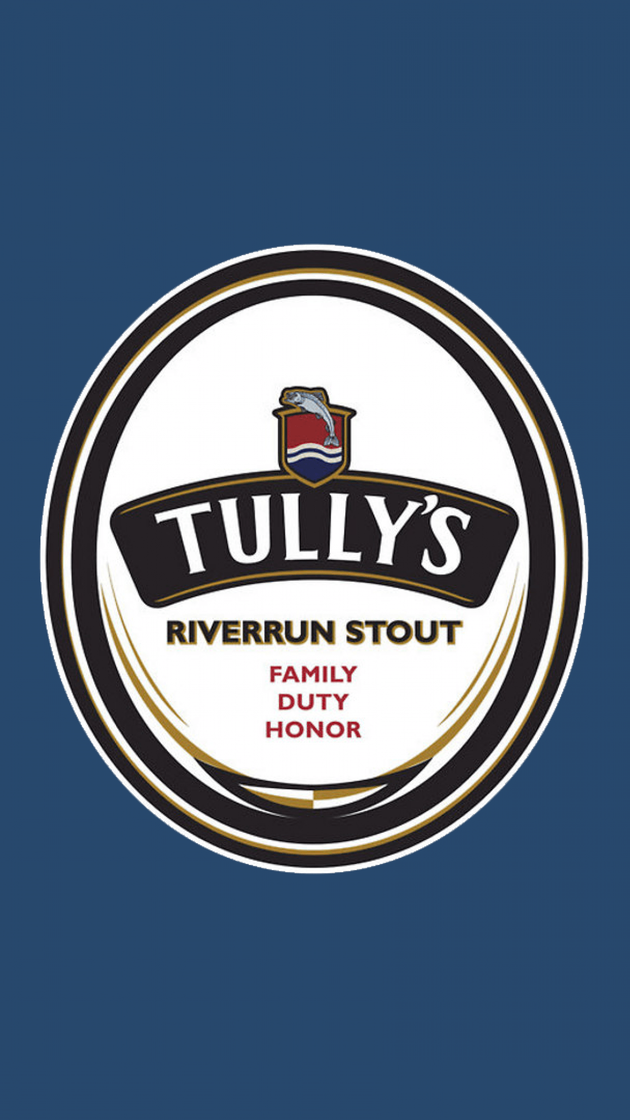 Tully Wallpapers - Wallpaper Cave