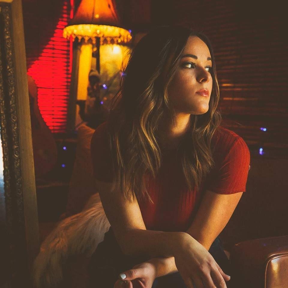 Jillian Jacqueline Wallpapers - Wallpaper Cave