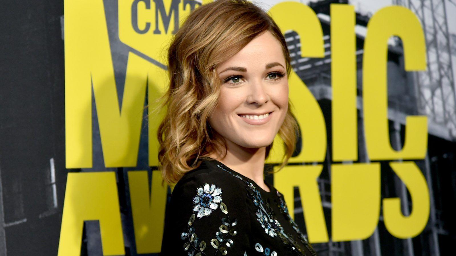 Jillian Jacqueline Wallpapers - Wallpaper Cave