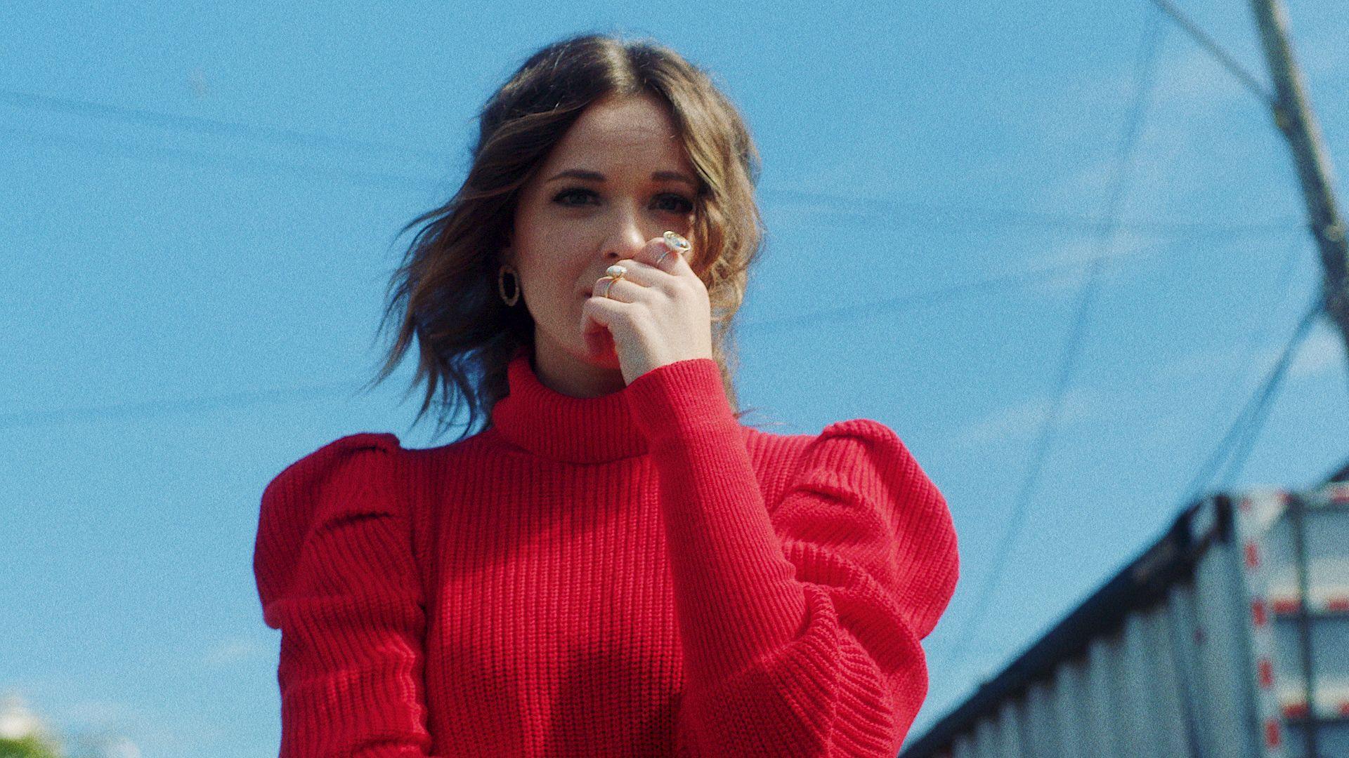 Jillian Jacqueline Wallpapers - Wallpaper Cave