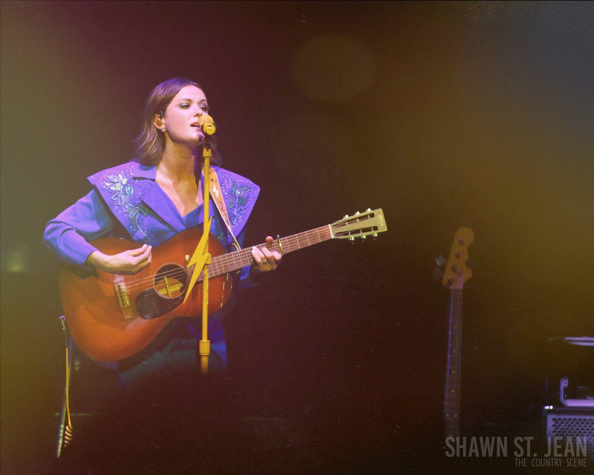 Jillian Jacqueline Wallpapers - Wallpaper Cave