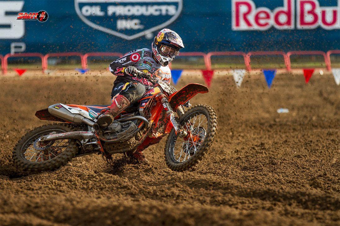 Ryan Dungey Wallpapers - Wallpaper Cave