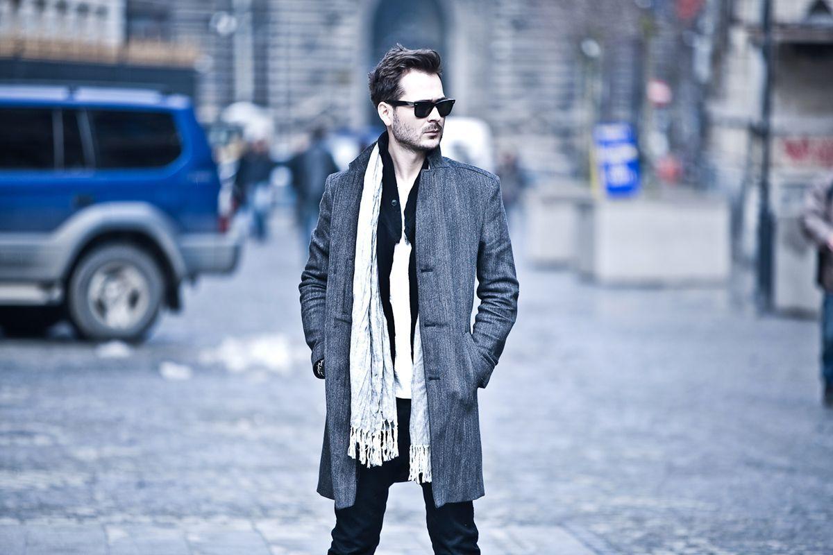 Edward Maya Wallpapers - Wallpaper Cave