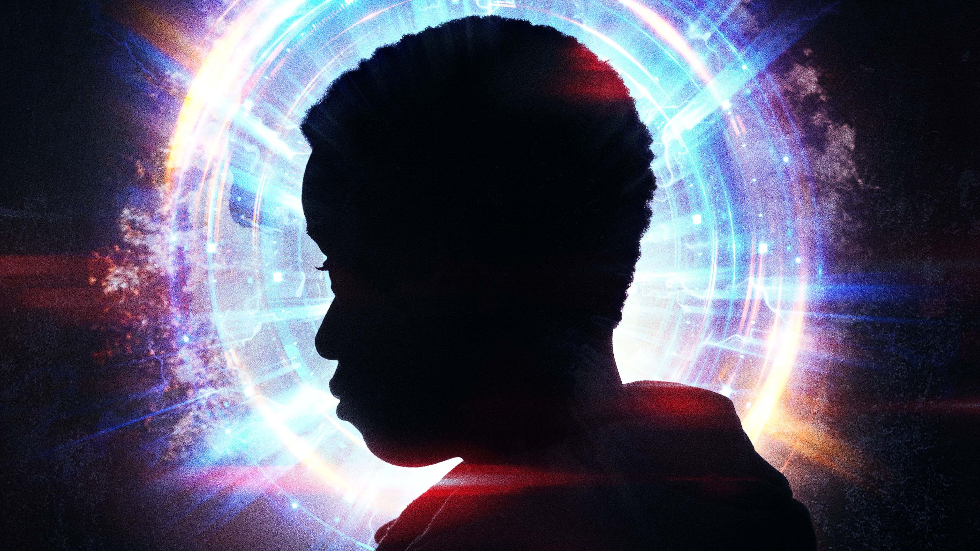 Kin Movie Wallpapers - Wallpaper Cave