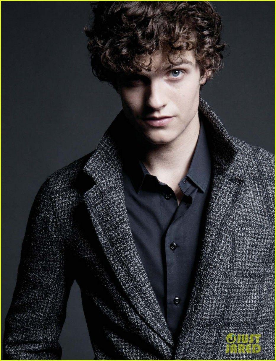 Daniel Sharman Wallpapers - Wallpaper Cave