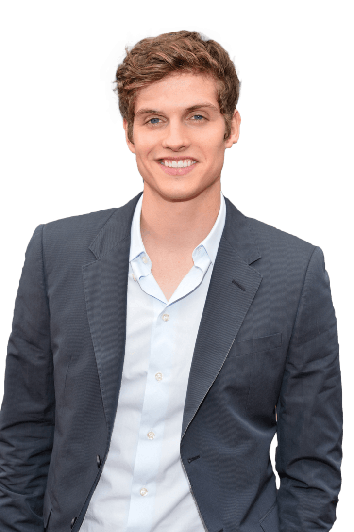 Daniel Sharman Wallpapers - Wallpaper Cave