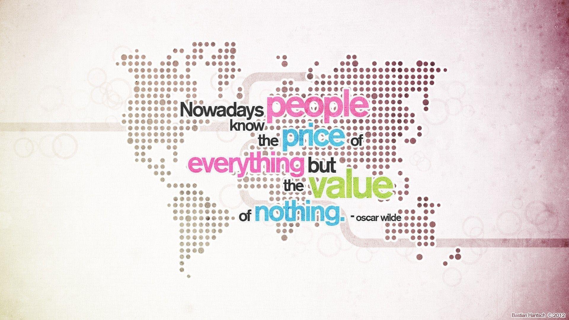 Phrase Wallpapers - Wallpaper Cave