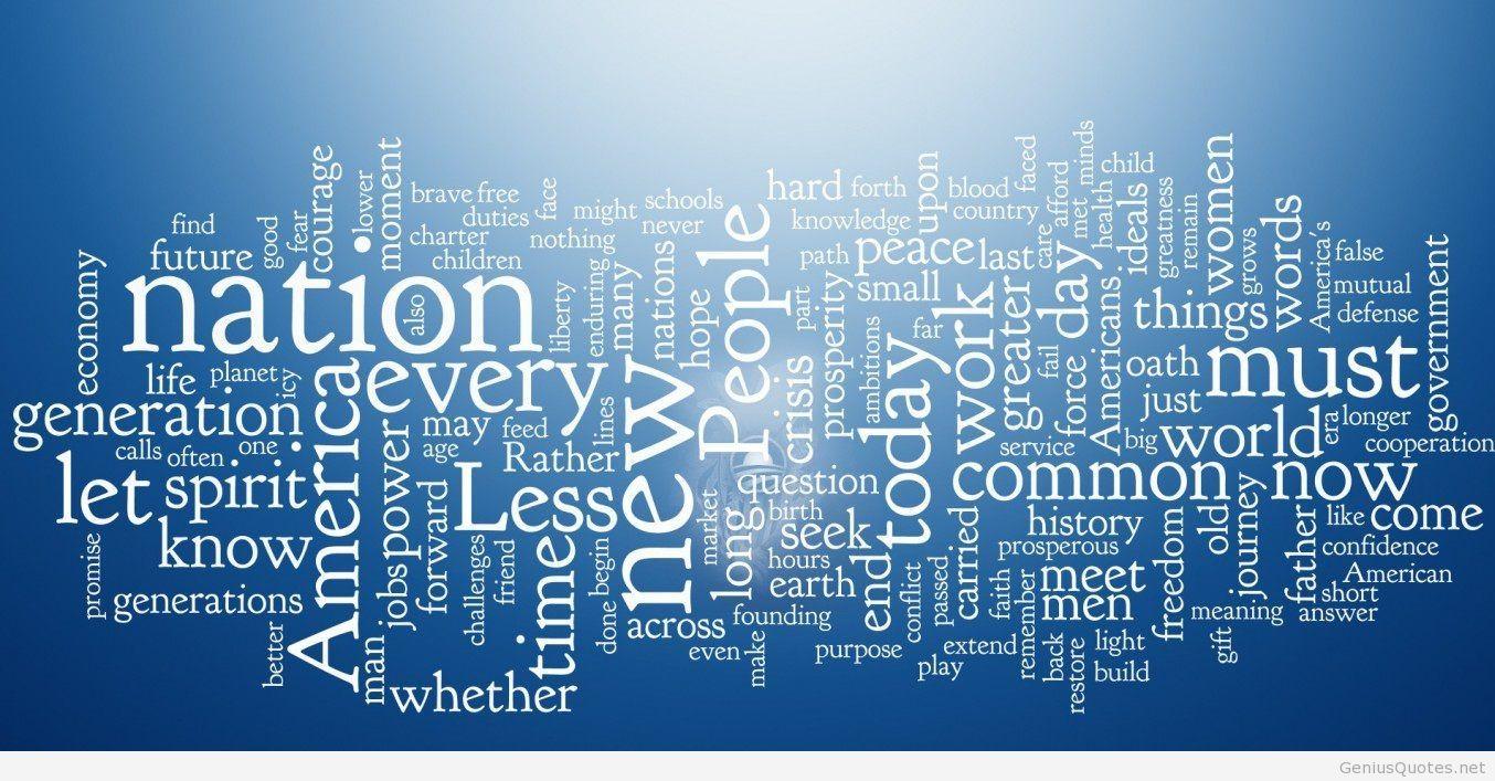 Phrase Wallpapers - Wallpaper Cave