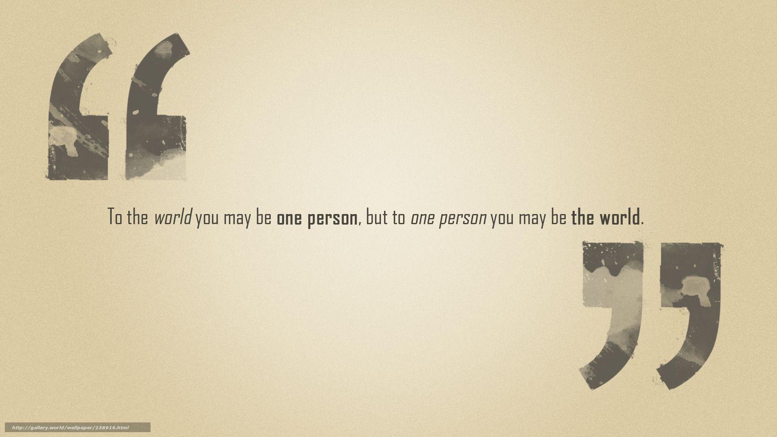 Phrase Wallpapers - Wallpaper Cave