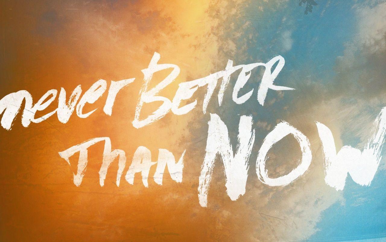 Phrase Wallpapers - Wallpaper Cave