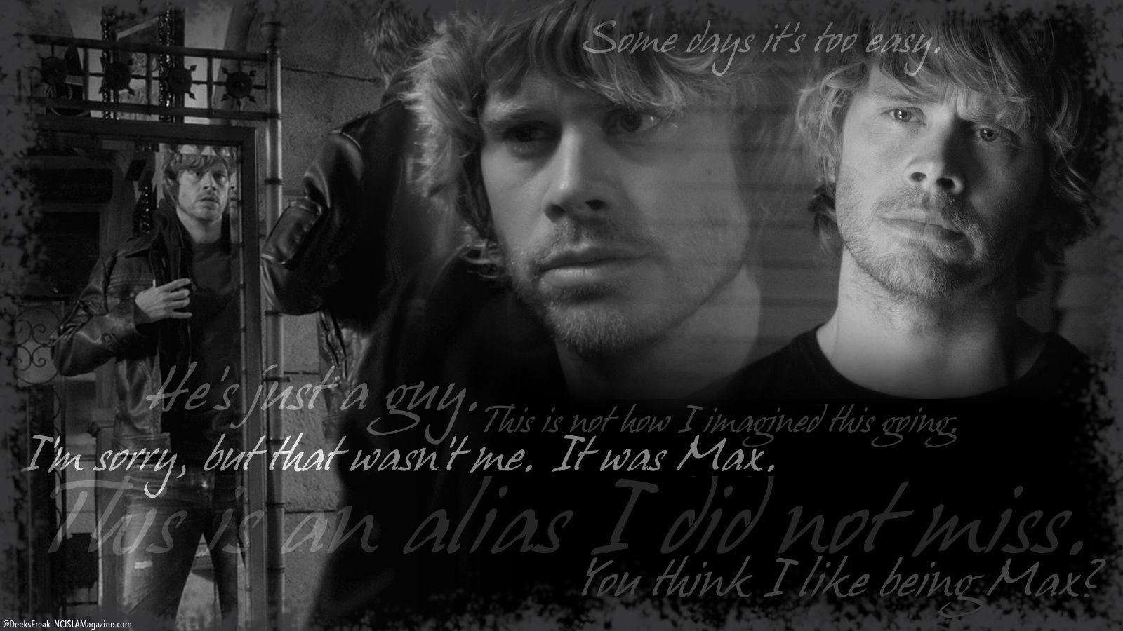 NCIS LA Wallpapers - Wallpaper Cave