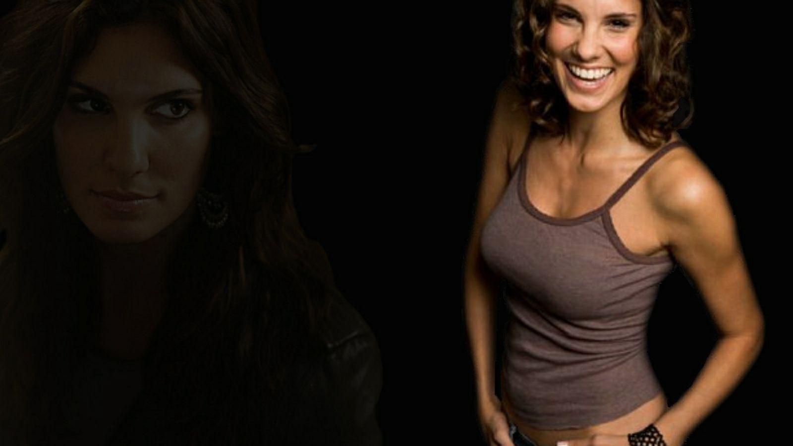 NCIS LA Wallpapers - Wallpaper Cave