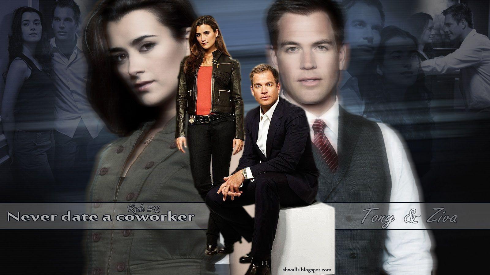 NCIS LA Wallpapers - Wallpaper Cave