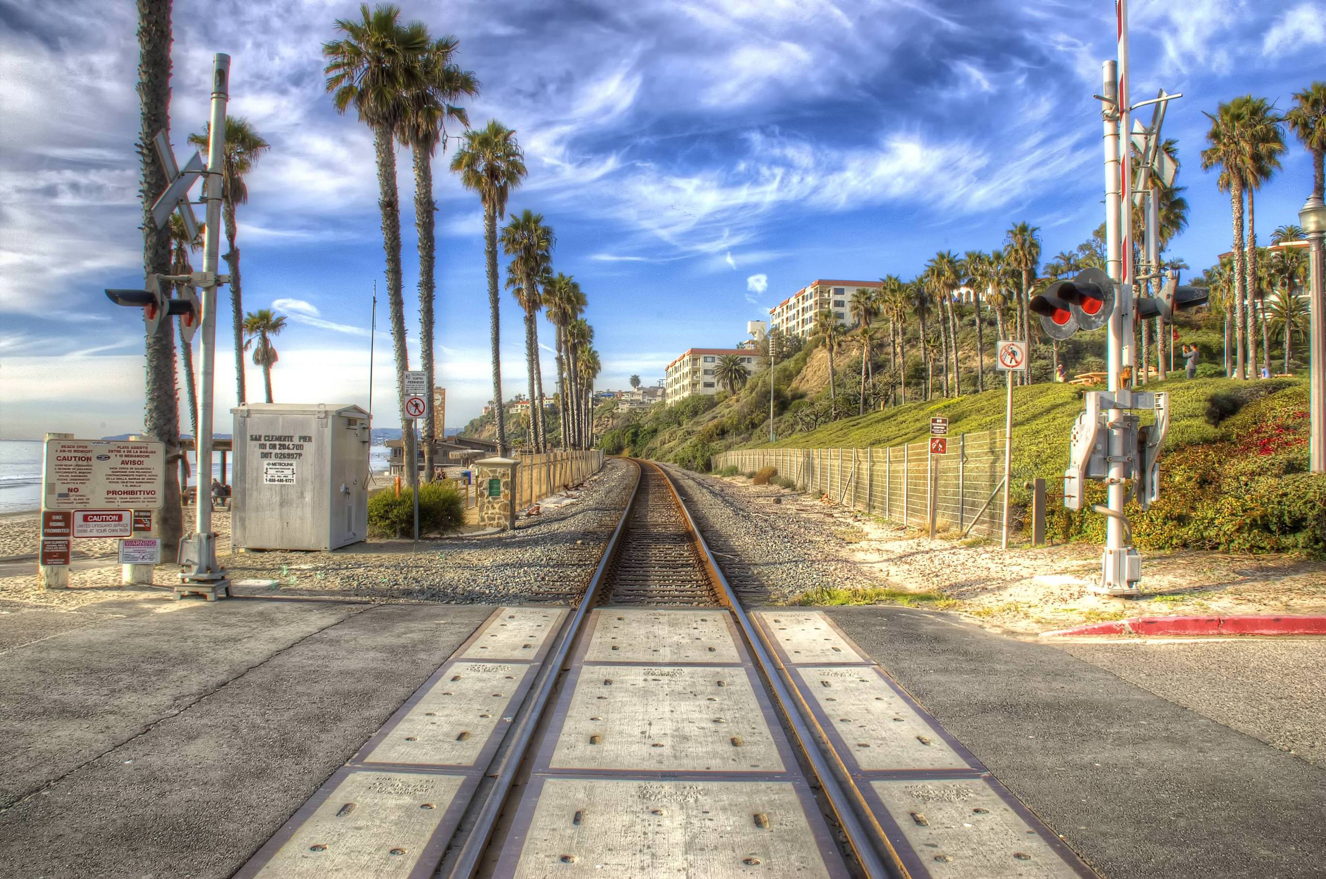 Locations Wallpapers - Wallpaper Cave